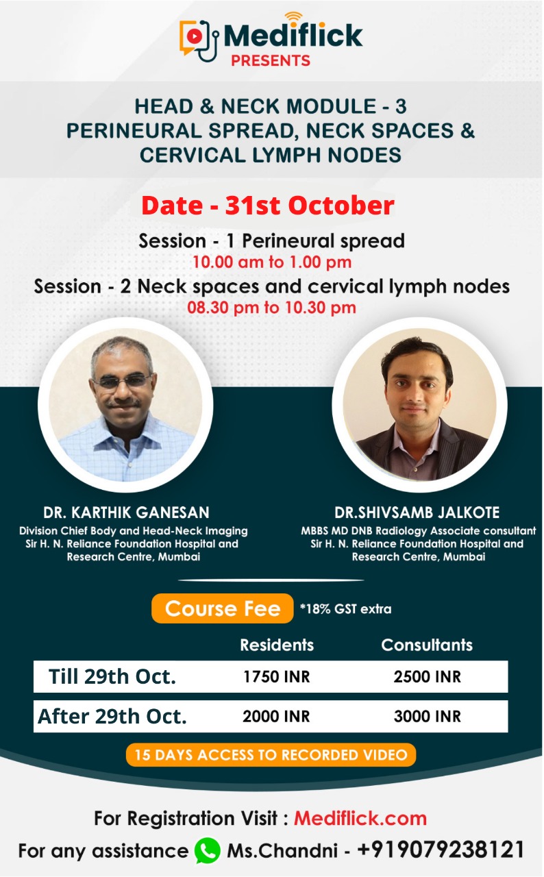 Date: 31st Oct. 2021