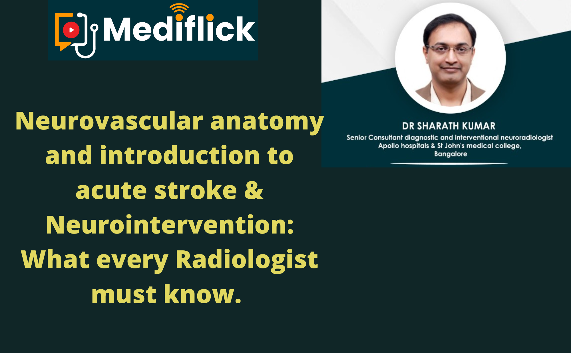 Description Course Content How to Use