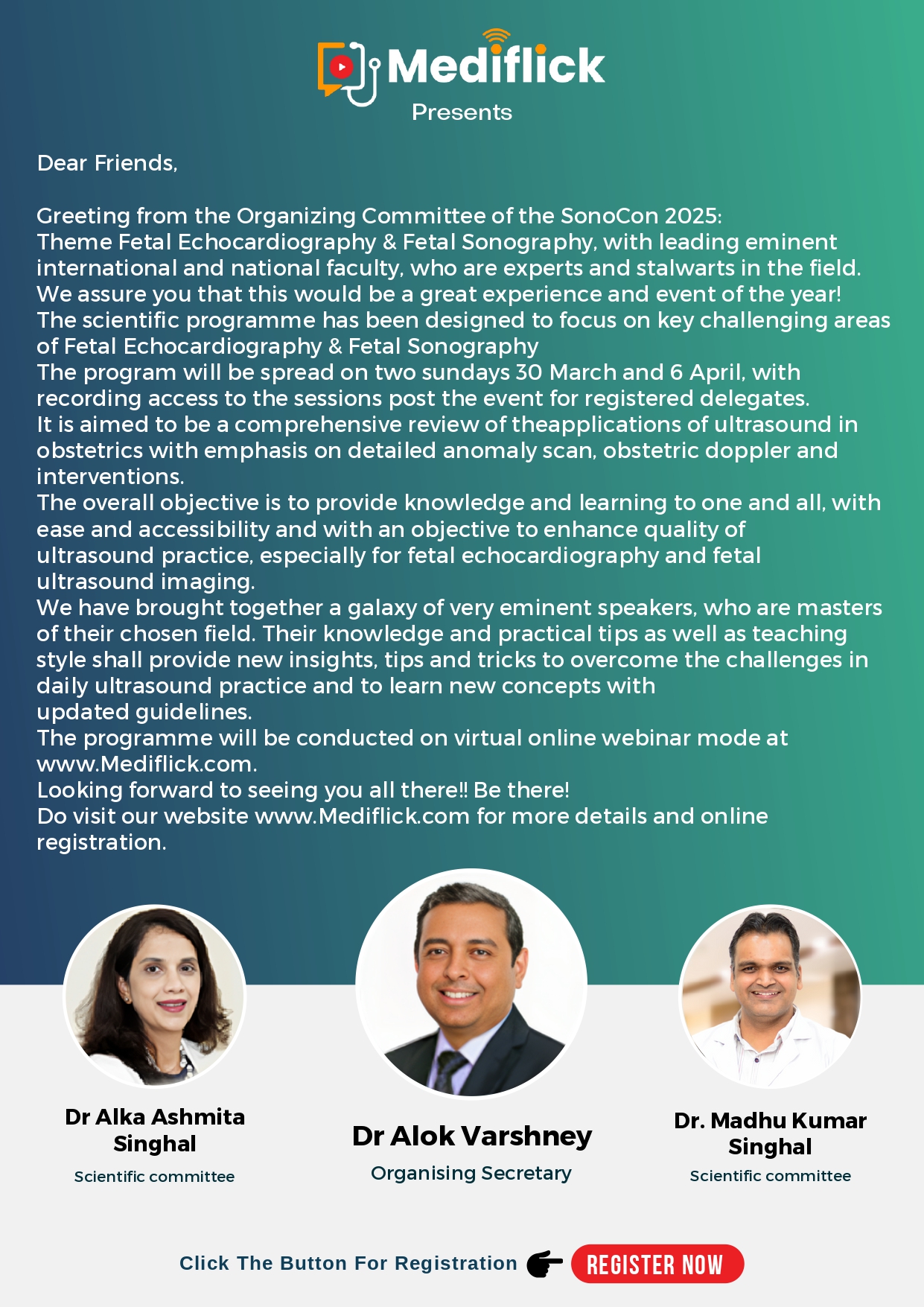 👉🏼 Self assessment