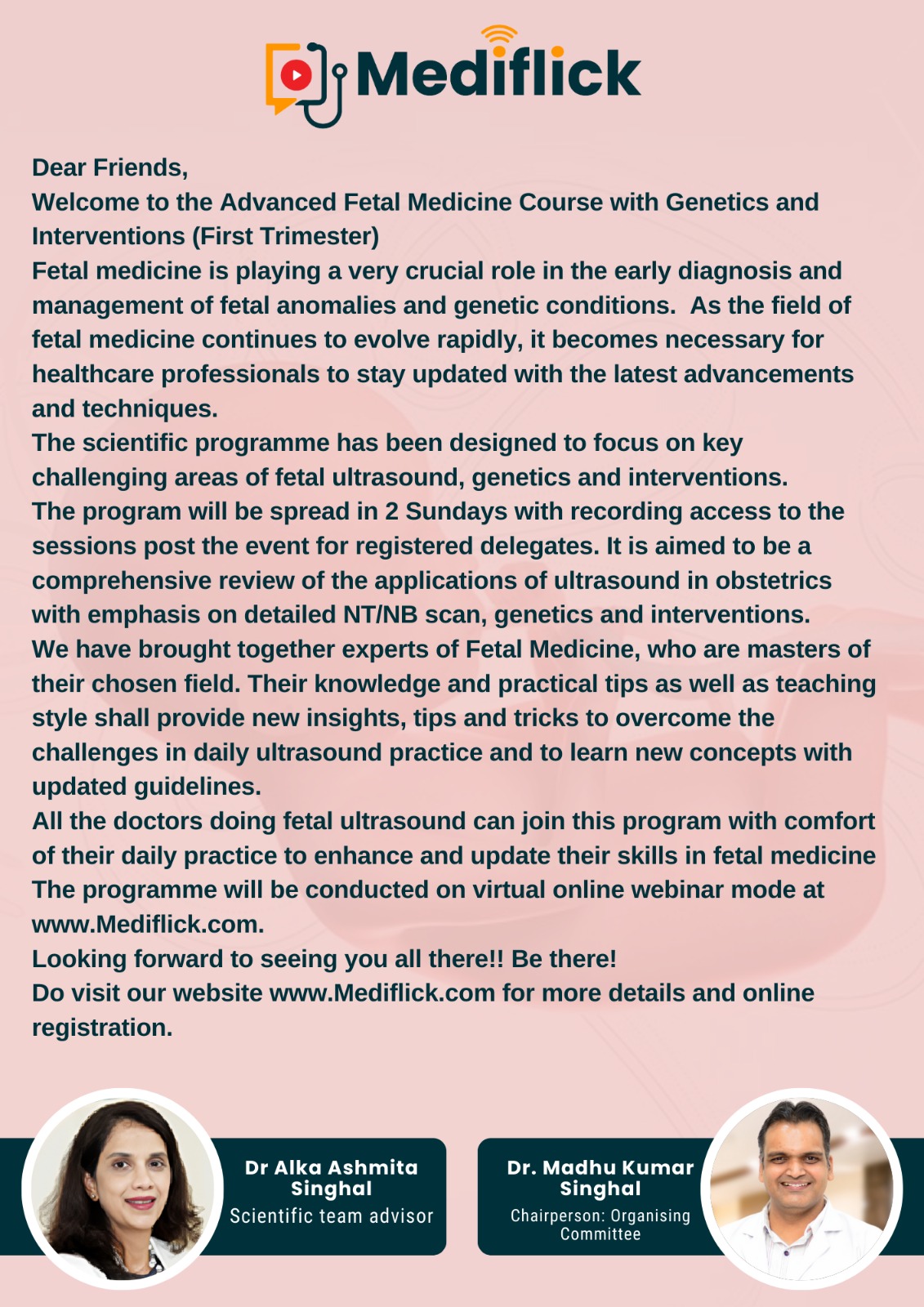 Description Course Content How to Use